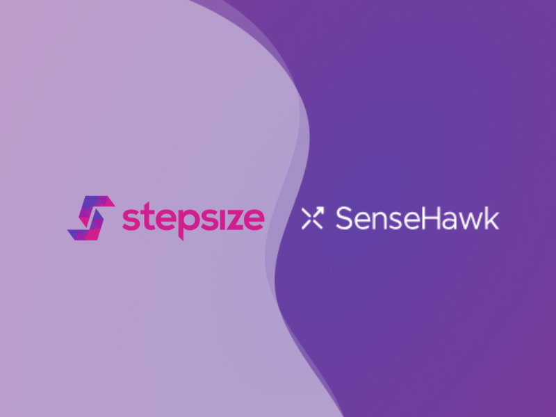 How Stepsize AI Saved SenseHawk 50+ hours per week